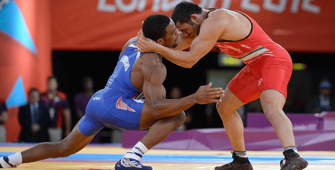 Winning Means Different Things For Different Men - MDI - Mentoring men ...