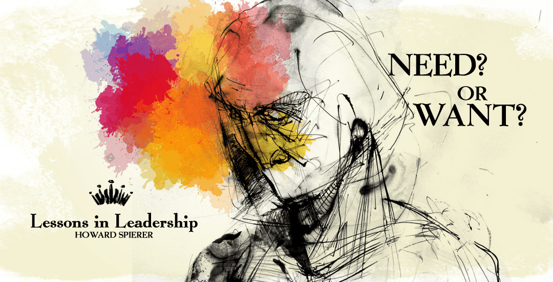 Increasing the Likelihood of Success by Changing One Word - MDI ...