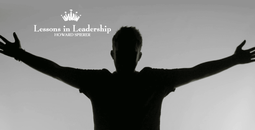 The Power of Letting Other People Shine - MDI - Mentoring men to live ...