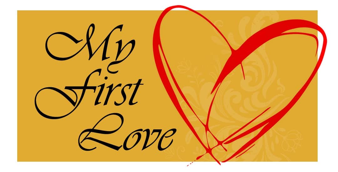 From The Men - "What or Who Was Your First True Love?" - MDI ...
