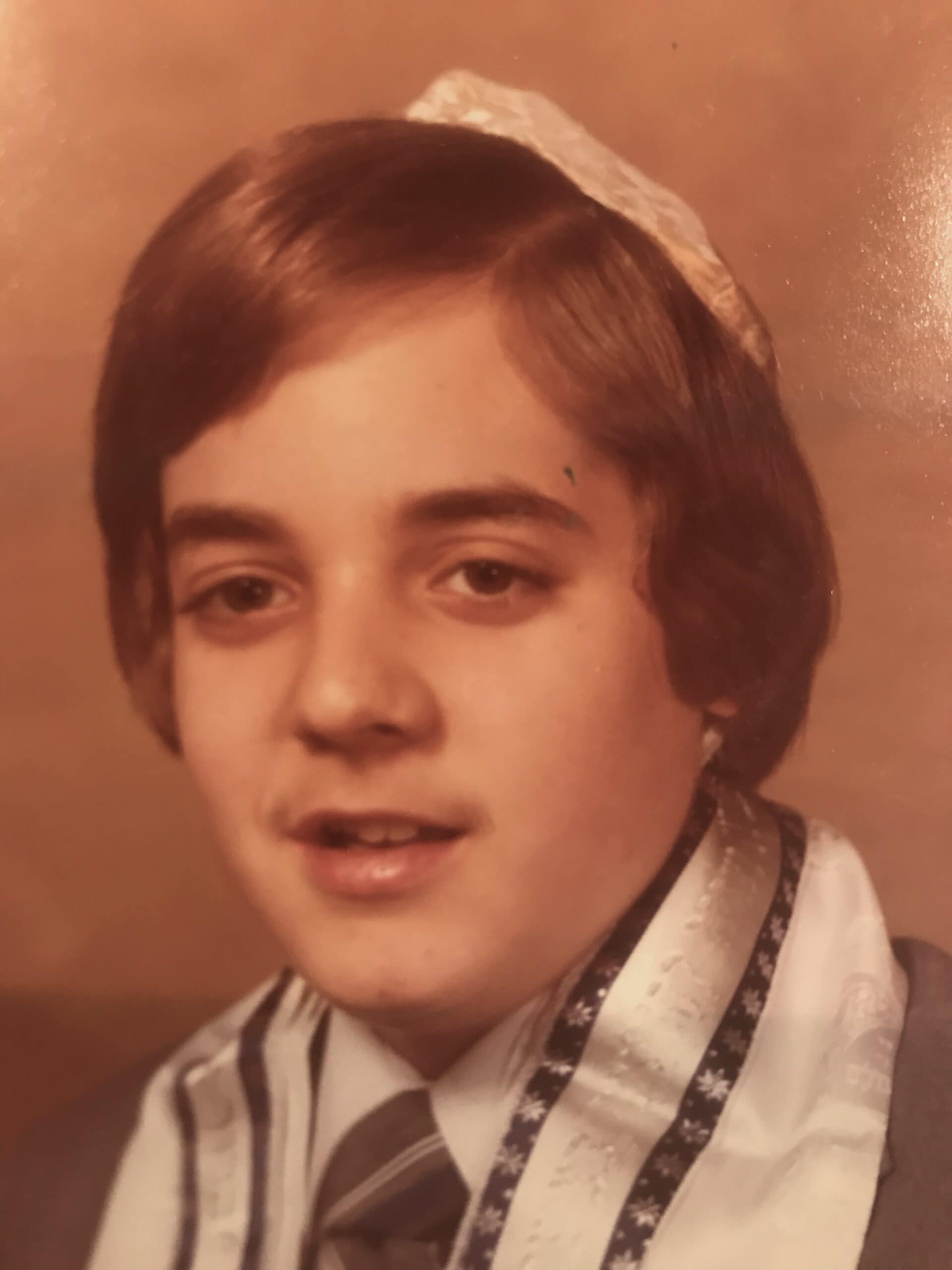 Legacy Magazine - MDI