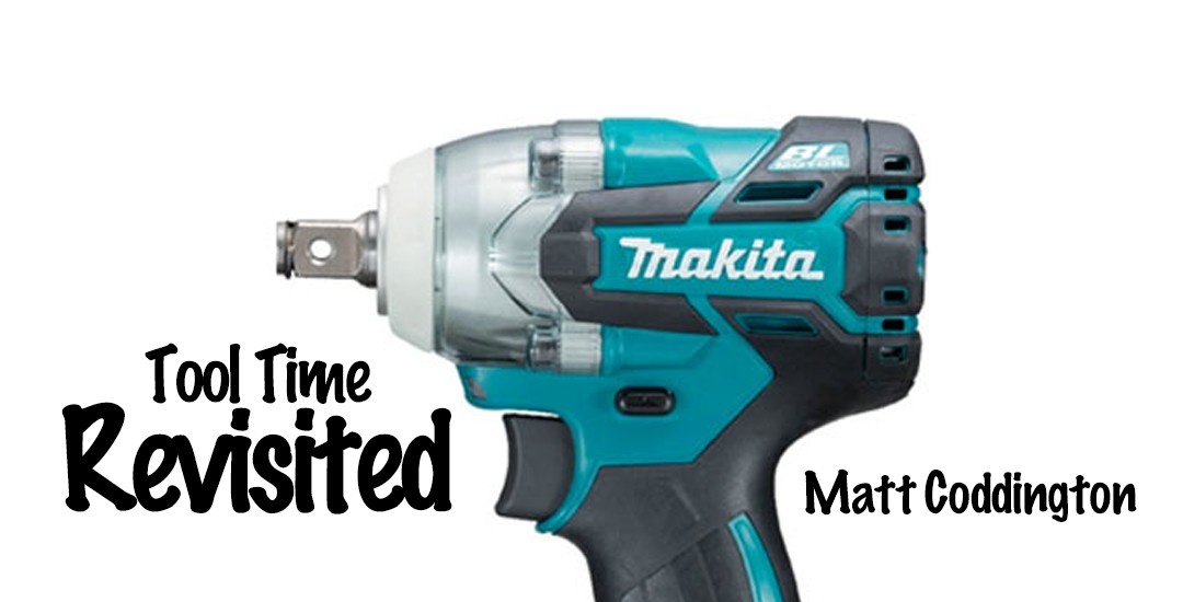 Tool Time, Revisited - MDI - Mentoring men to live with excellence ...