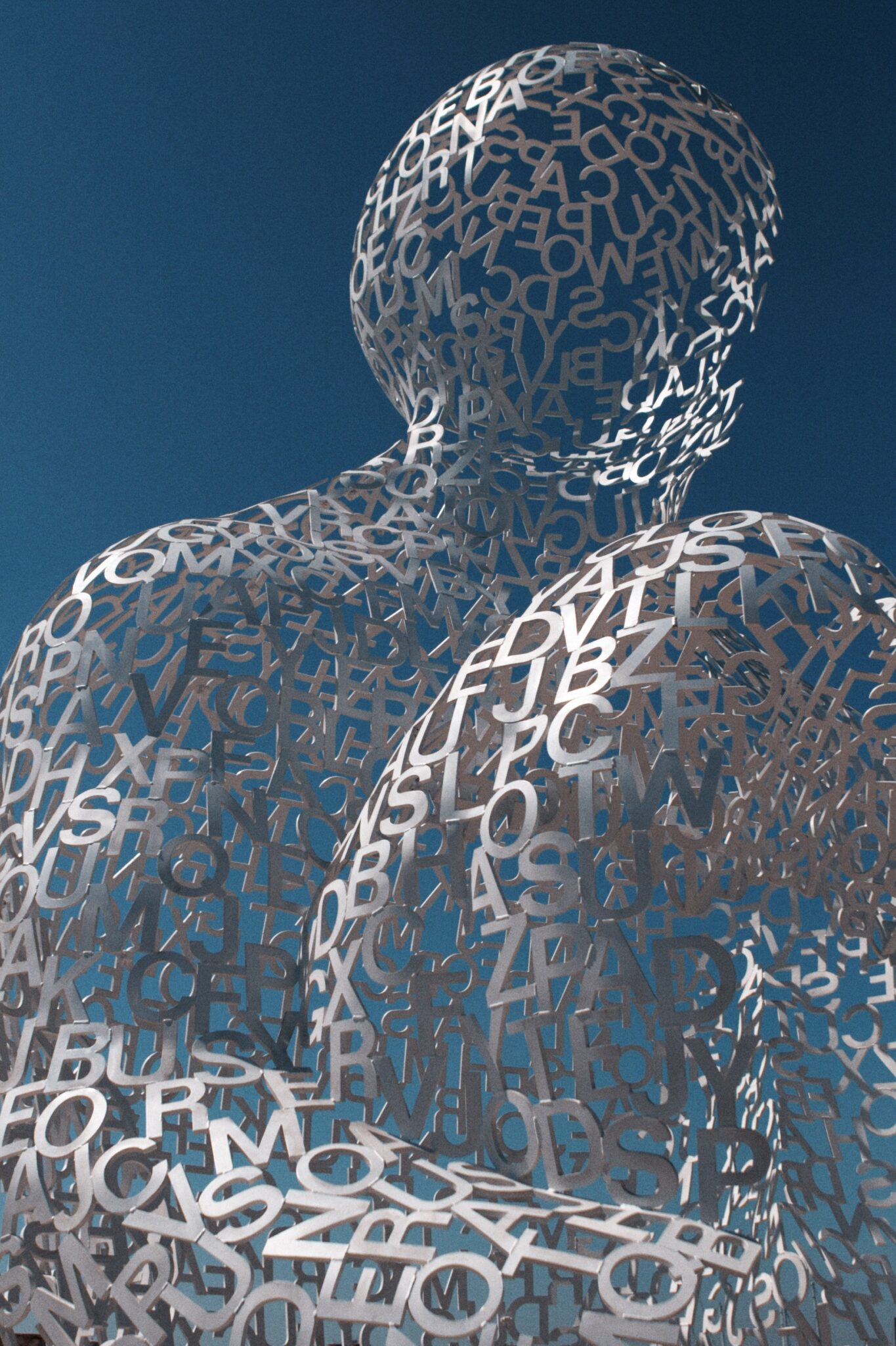 The Art of Extreme Self Care - MDI - Mentoring men to live with ...